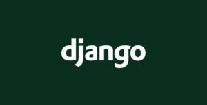 【Django】PythonによるWebアプリ開発入門 | DXCEL WAVE