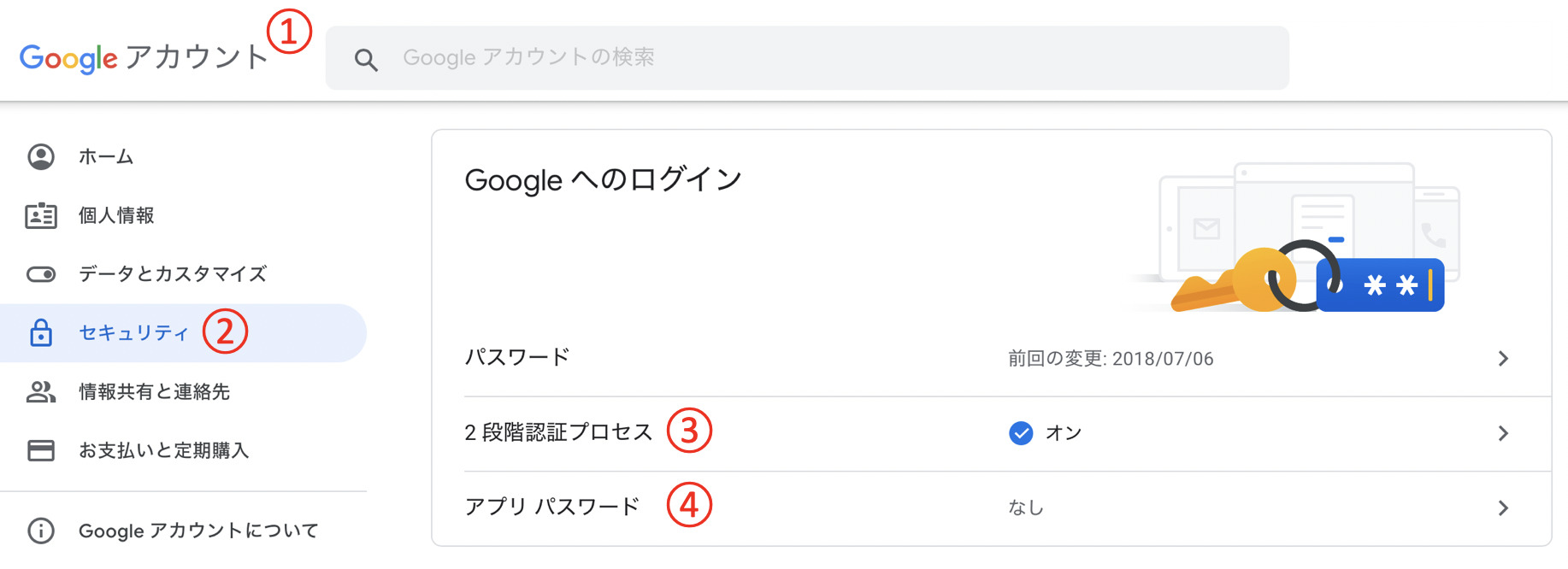 【RPA】Python×メール(Gmail)送信自動化｜SMTP認証・添付ファイル・プログラム構築までの流れを徹底解説 | DXCEL WAVE