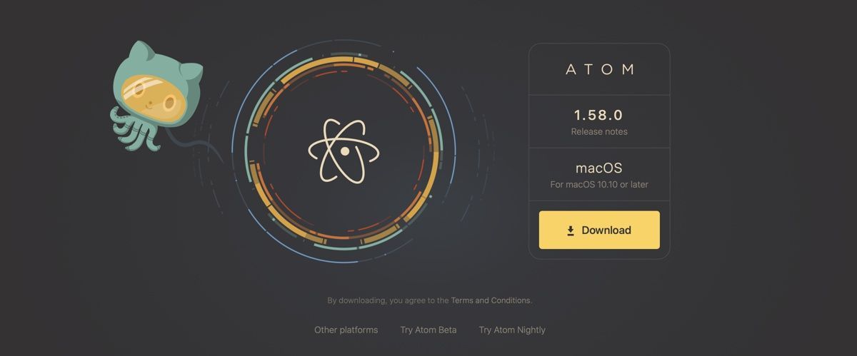 【Django】開発環境構築・プロジェクト開始チュートリアル｜Python・Webアプリ作成入門#1 | DXCEL WAVE