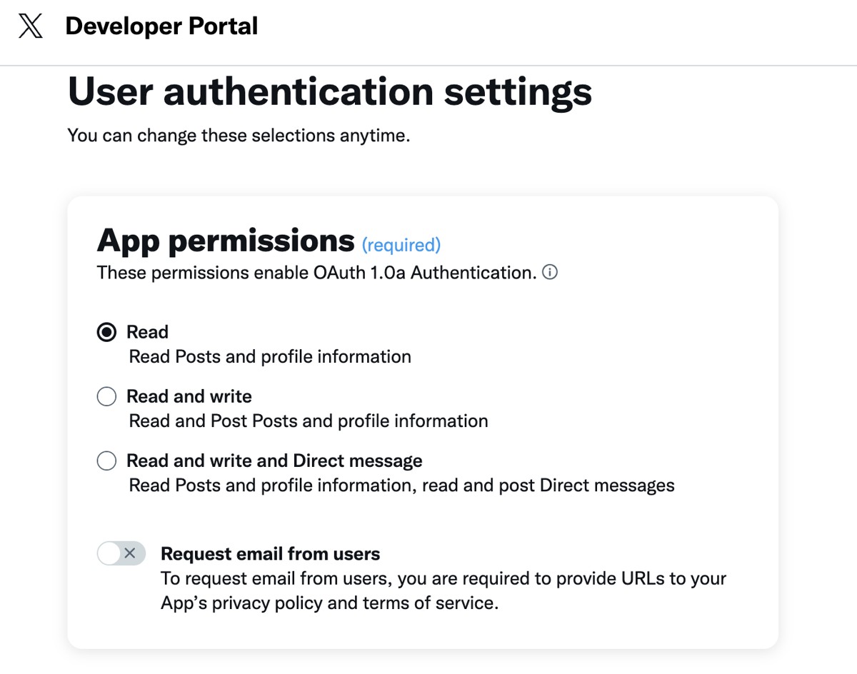 #post_title | DXCEL WAVE