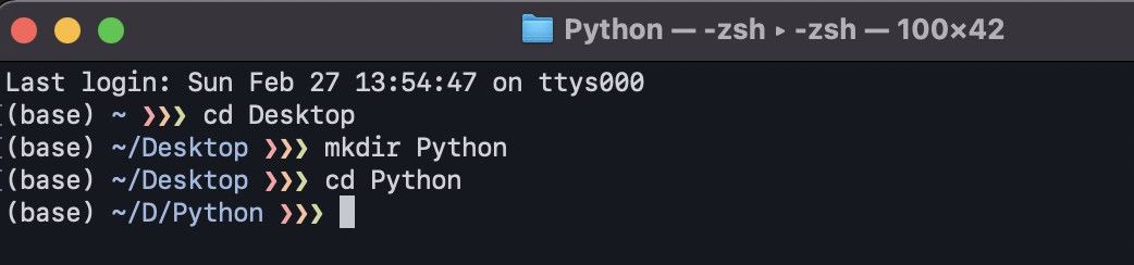 【AWS Lambda】Pythonパッケージのレイヤー追加・関数での利用方法｜No Module Namedエラー対策 | DXCEL WAVE