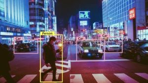 物体検出の学習におすすめ本・動画教材6選｜PyTorch・TensorFlowによるPythonディープラーニング入門 | DXCEL WAVE