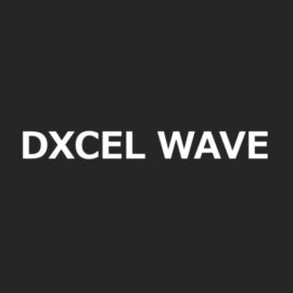 DXCEL WAVE