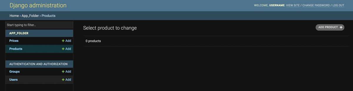 【Django】Stripe APIでオンライン決済機能を実装する方法｜PythonでWebアプリ構築 | DXCEL WAVE