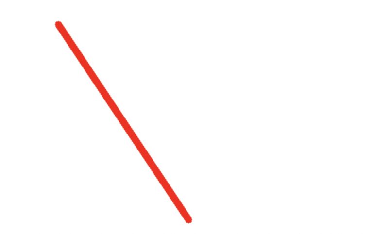 【Python】画像上に図形・テキストを描画する方法｜OpenCVによる画像処理入門 | DXCEL WAVE