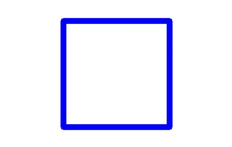 【Python】画像上に図形・テキストを描画する方法｜OpenCVによる画像処理入門 | DXCEL WAVE