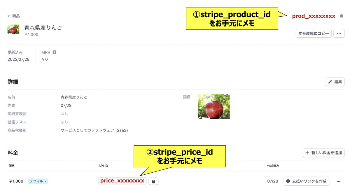 【Django】Stripe APIでオンライン決済機能を実装する方法｜PythonでWebアプリ構築 | DXCEL WAVE
