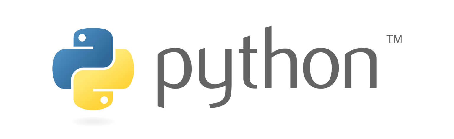 PythonプログラムをEXE化｜Pyinstallerによる実行ファイル作成方法をWindows・Mac対応で解説 | DXCEL WAVE