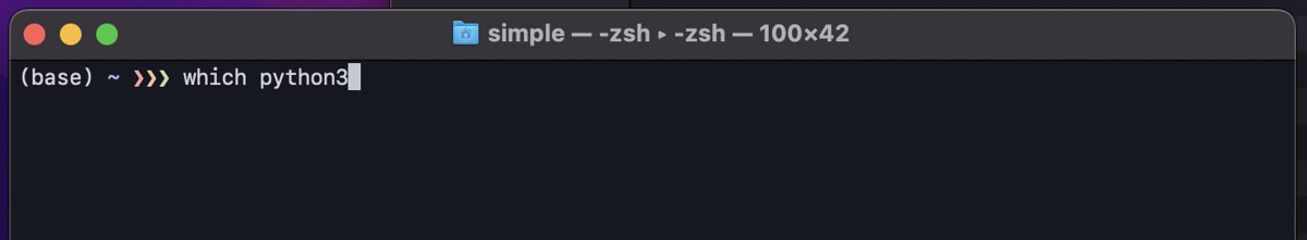 【Mac対応】AutomatorでPythonプログラムを定期実行・作業自動化方法 | DXCEL WAVE