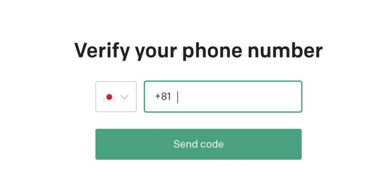 【Python×ChatGPT】チャットボット作成入門｜OpenAI APIの利用申請手順も解説 | DXCEL WAVE