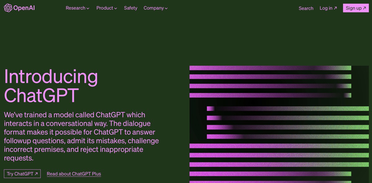 【Python×ChatGPT】チャットボット作成入門｜OpenAI APIの利用申請手順も解説 | DXCEL WAVE