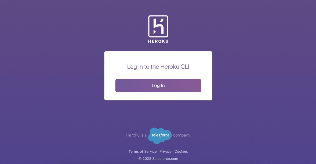 【Python】HerokuにDjangoアプリをデプロイ・Web公開｜GitHub連携も言及 | DXCEL WAVE