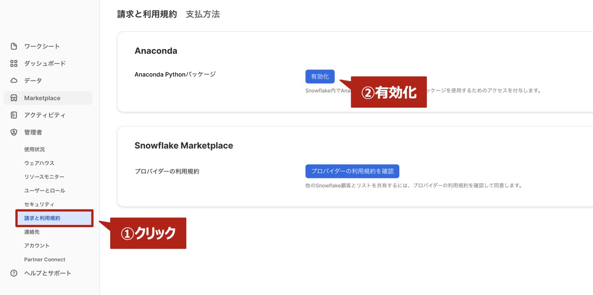 【Snowflake】Pythonシートからテーブルにレコード追加｜Pandasデータフレームの取込方法も言及 | DXCEL WAVE