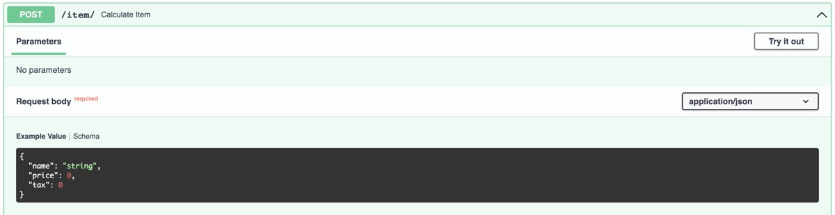 FastAPIとは｜PythonによるWeb API開発入門 | DXCEL WAVE
