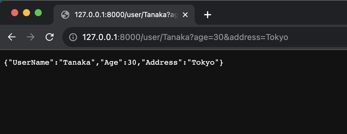 FastAPIとは｜PythonによるWeb API開発入門 | DXCEL WAVE