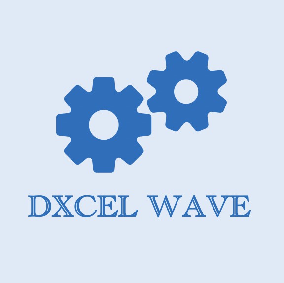 【python】時系列グラフを折れ線・散布図形式で描画｜matplotlibでの日付データの分析入門 Dxcel Wave 